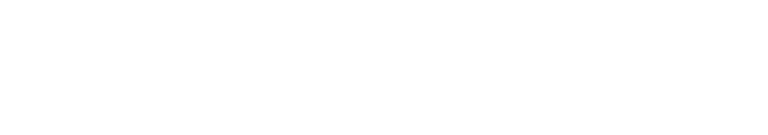 採用情報 - 株式会社ダイセック